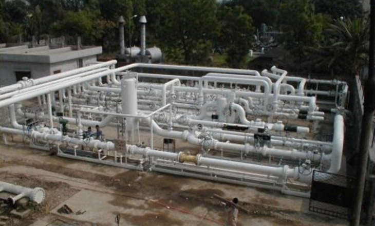 গ্যাস বিদ্যুতের দাম না বাড়িয়ে অপচয় বন্ধ করুন - এনার্জি বাংলা