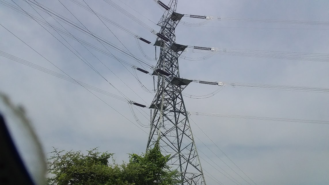 প্রতি মাসেই বিদ্যুতের দাম সমন্বয় করা হবে: বিদ্যুৎ প্রতিমন্ত্রী ...